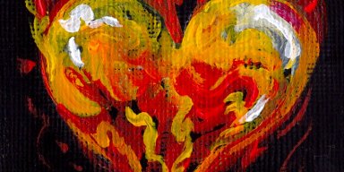 Blogs | theartsherpa.com