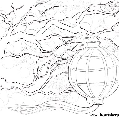 File - The Art Sherpa Community | The Art Sherpa