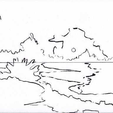 File - The Art Sherpa Community | The Art Sherpa