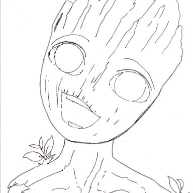 File - The Art Sherpa Community | The Art Sherpa