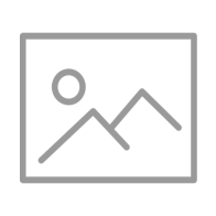 File - The Art Sherpa Community | The Art Sherpa