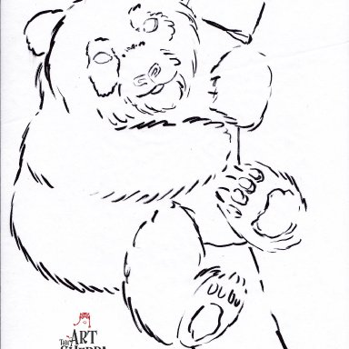 File - The Art Sherpa Community | The Art Sherpa