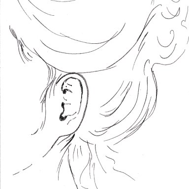 File - The Art Sherpa Community | The Art Sherpa