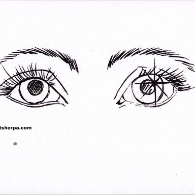 Search Results | The Art Sherpa