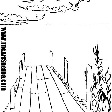 File - The Art Sherpa Community | The Art Sherpa