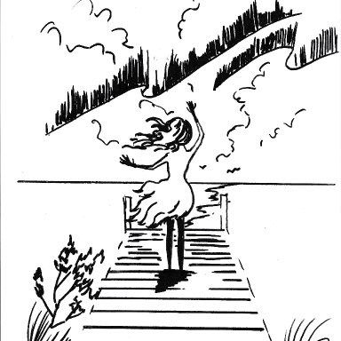 File - The Art Sherpa Community | The Art Sherpa