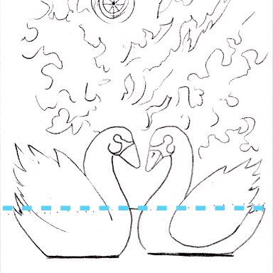 File - The Art Sherpa Community | The Art Sherpa