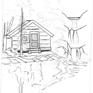 Search Results | The Art Sherpa