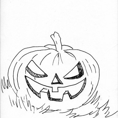 File - The Art Sherpa Community | The Art Sherpa