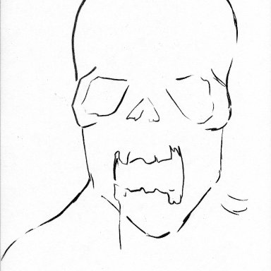 File - The Art Sherpa Community | The Art Sherpa