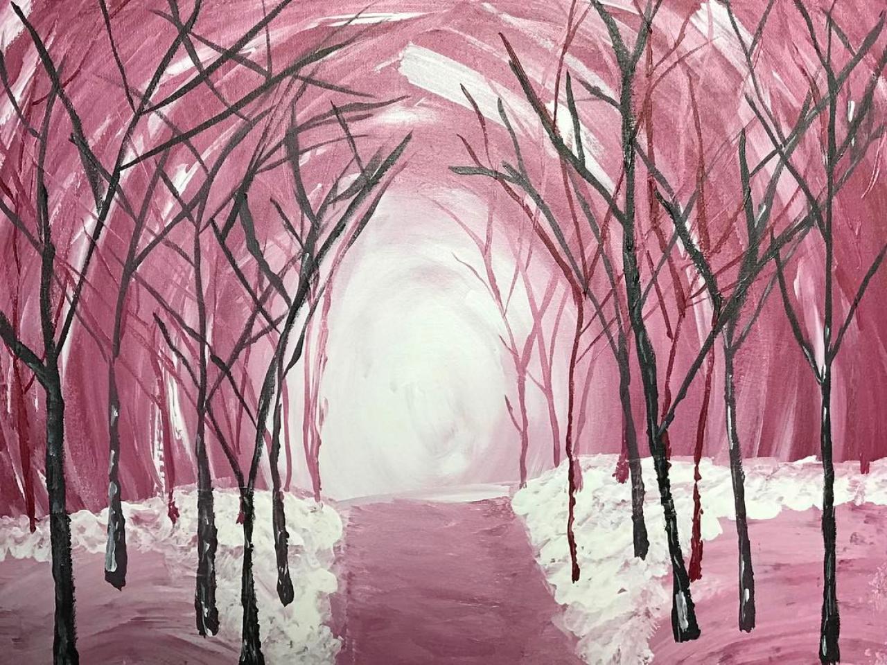 16991808 10155076706044419 4596862580049010574 O - Gallery - Jess.Weber ...