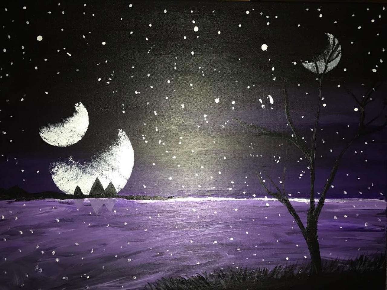 16904613 10155069412164419 5710850960042614495 O 1 - Gallery - Jess ...