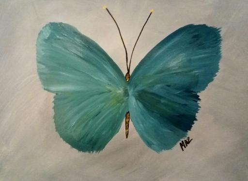 The Cinnamon Graduate Programme - Gallery - Maz | The Art Sherpa