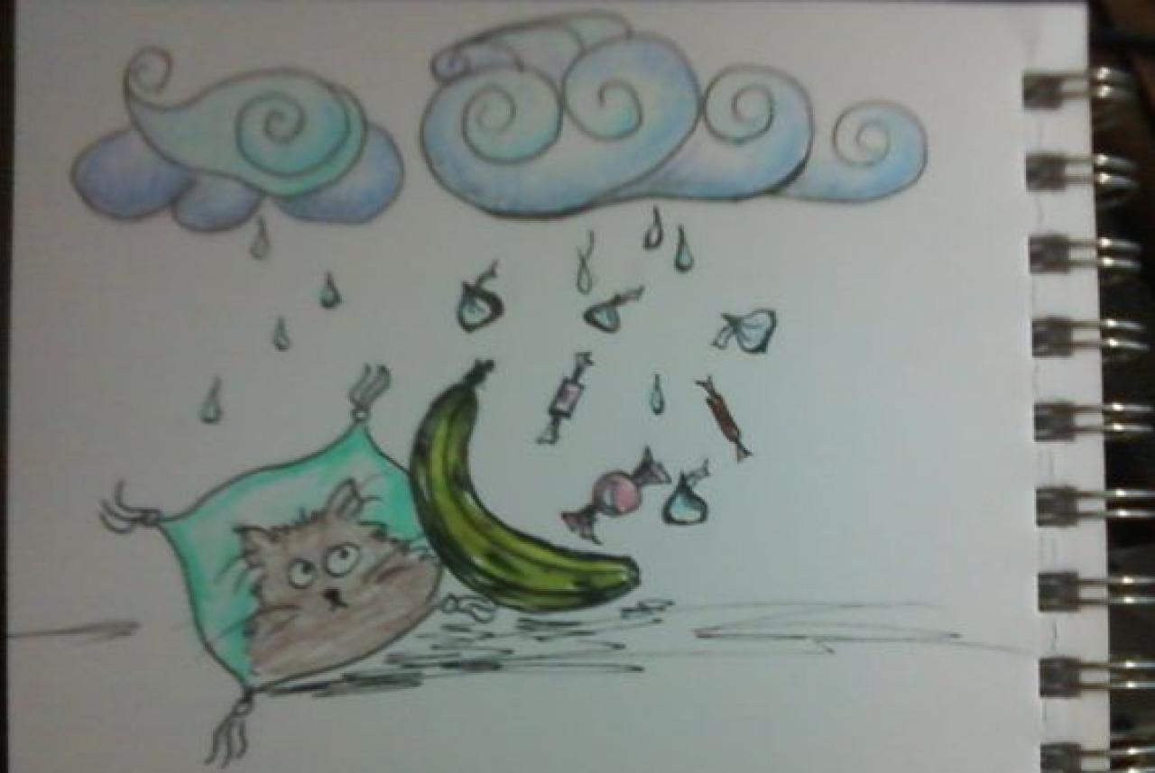 04799A7A9D400E1Ebca931Ec0B9233Cf - Gallery - Myra Reeves | The Art Sherpa