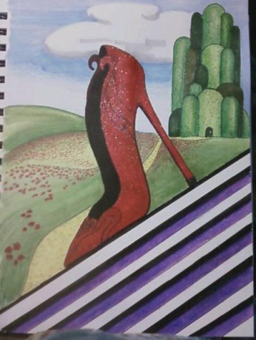 0425161852 01 - Gallery - Myra Reeves | The Art Sherpa