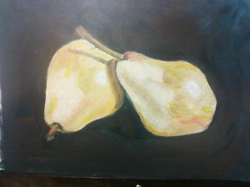 aq002 122415 - Gallery - Myra Reeves | The Art Sherpa