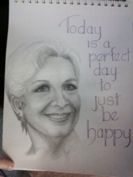 aq04 012816a - Gallery - Myra Reeves | The Art Sherpa