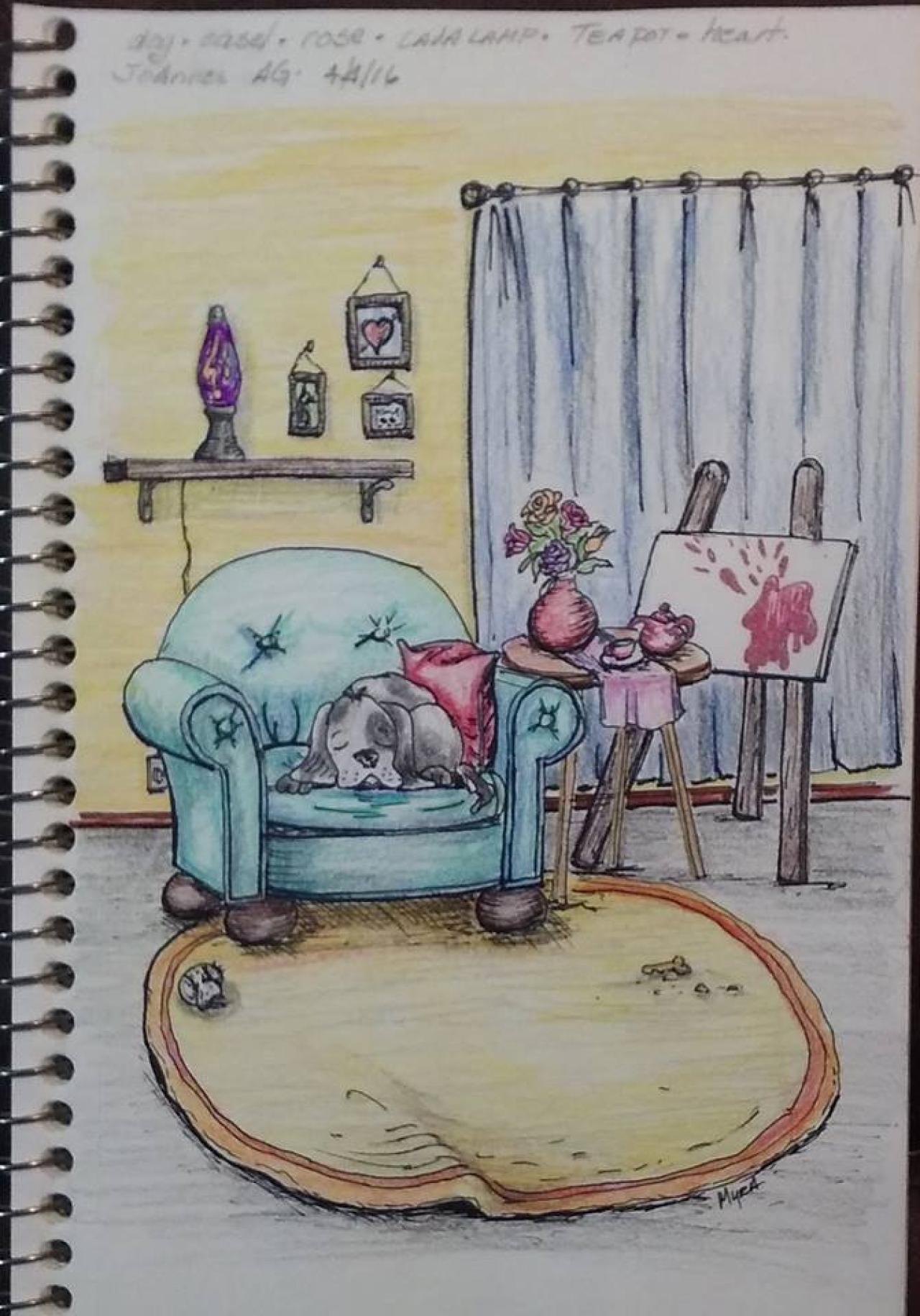 12919635 10156729482525244 4725470331857413473 N - Gallery - Myra ...