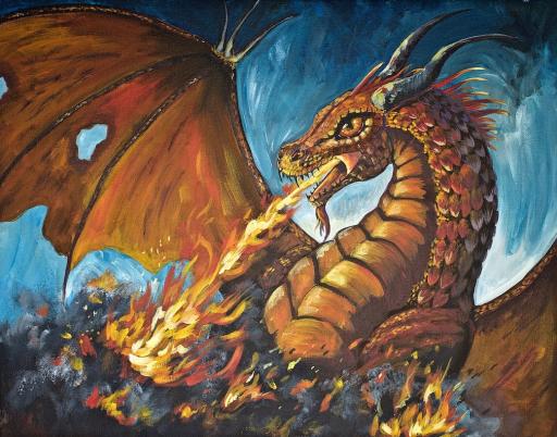 tas151231.02 - Gallery - The Art Sherpa Community | The Art Sherpa