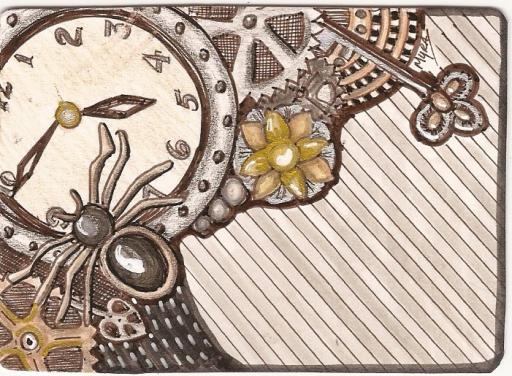 gas45b - Gallery - Myra Reeves | The Art Sherpa