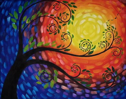 tas160430.01 - Gallery - The Art Sherpa Community | The Art Sherpa