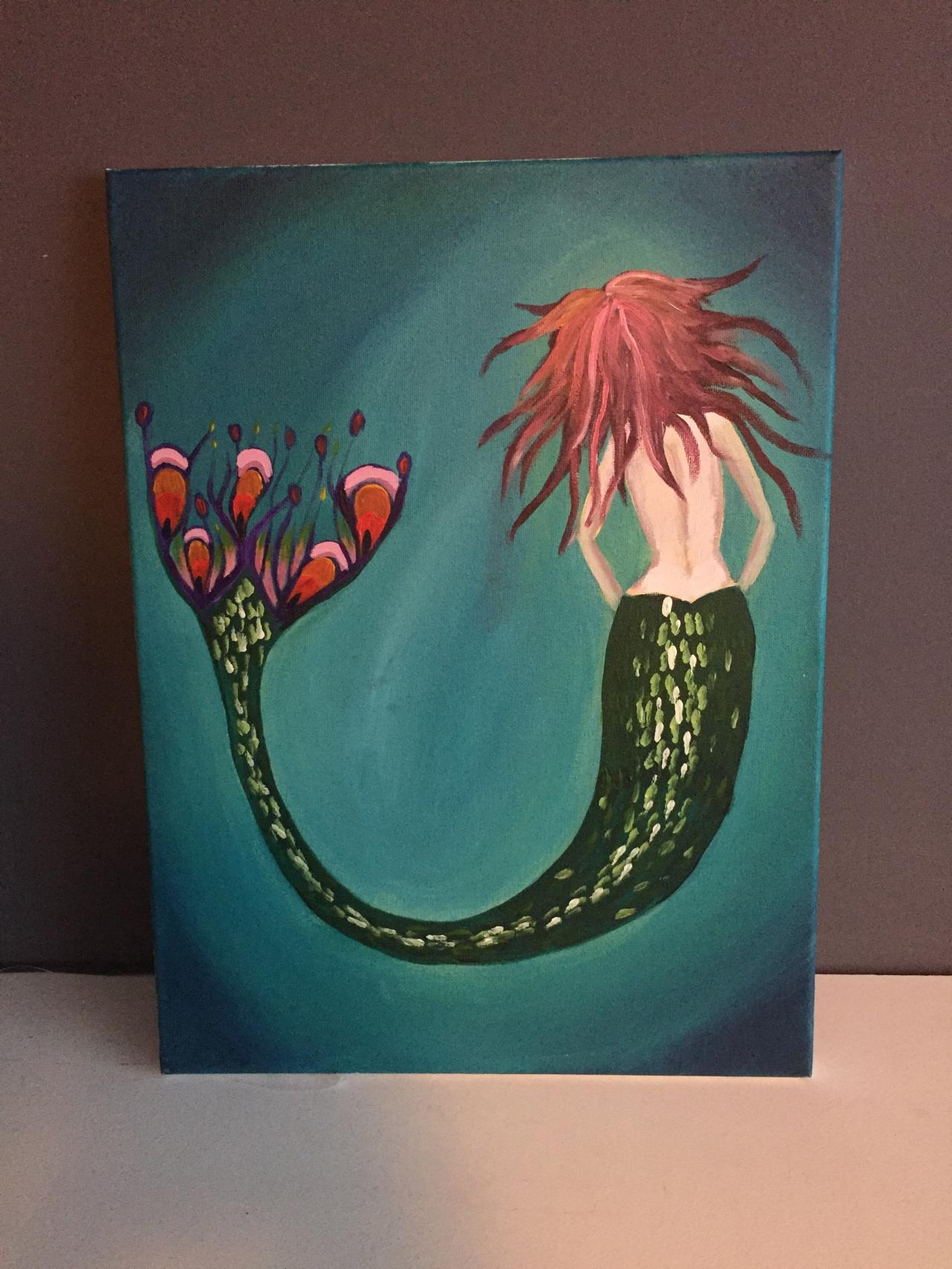 Image - Gallery - Erica Beckwith | The Art Sherpa