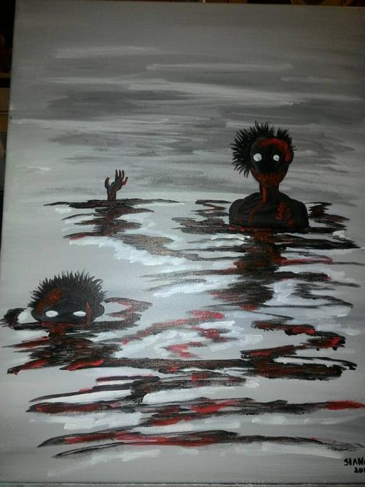 14034984 10153954213798510 3213141356814875188 N - Gallery - Moneica ...