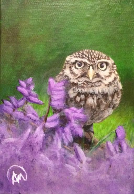 Img 20170424 013710 - Gallery - Aaron C. Miller | The Art Sherpa