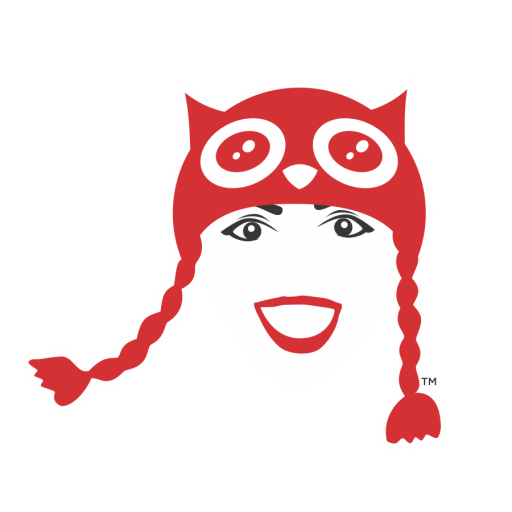 The Art Sherpa Icon White Face - Gallery - The Art Sherpa Community ...