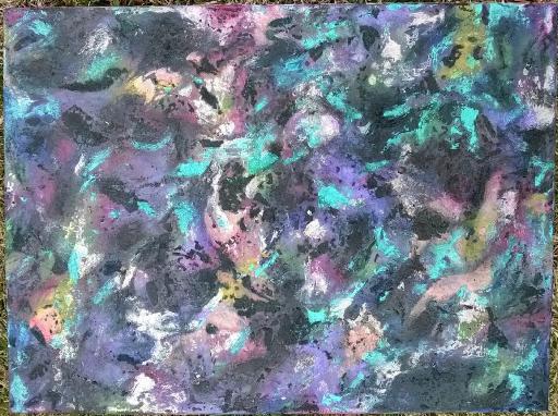 Wp 20170203 002 - Gallery - Teri Padgett | The Art Sherpa
