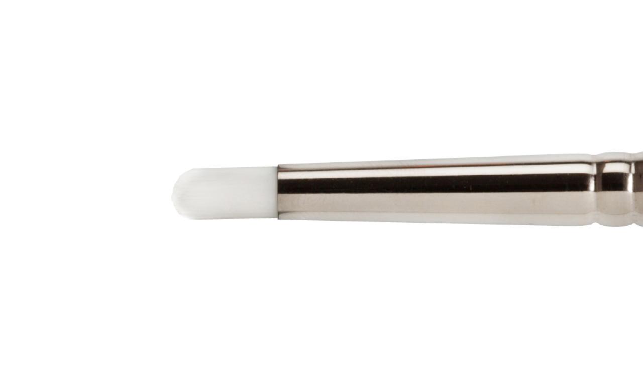 4153s 6 Art Sherap Cloud Close Up - Gallery - The Art Sherpa Community ...