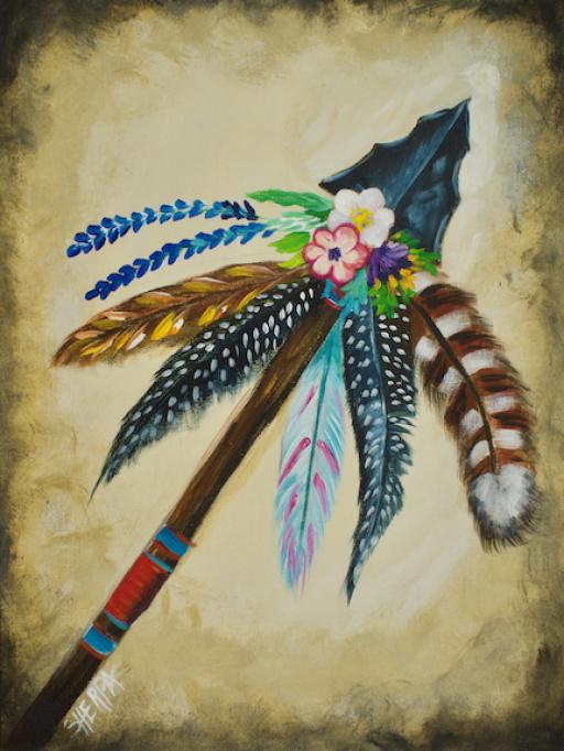 tas170910.01s 72dpi - Gallery - The Art Sherpa Community | The Art Sherpa