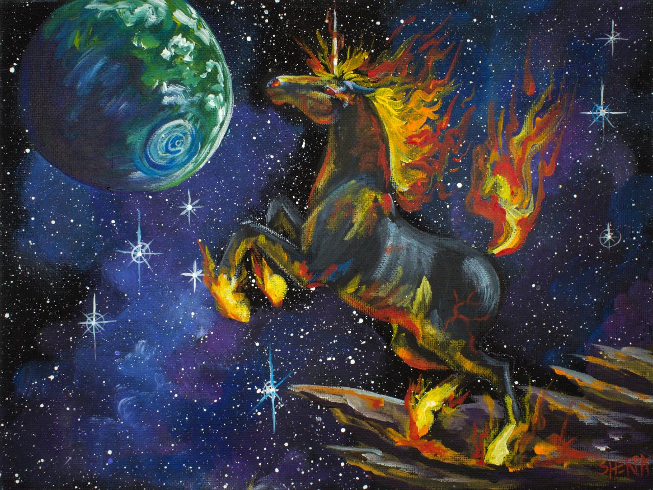 tas161201 - Gallery - The Art Sherpa Community | The Art Sherpa