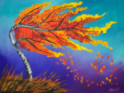 tas170903 - Gallery - The Art Sherpa Community | The Art Sherpa