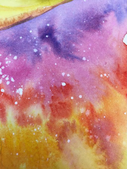 image10 - Gallery - The Art Sherpa Community | The Art Sherpa