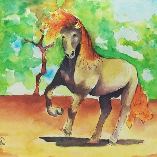 Img 20161012 175736 - Gallery - Aaron C. Miller | The Art Sherpa