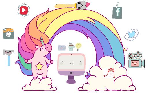 Sherpa Add Graphic - Gallery - The Art Sherpa Community | The Art Sherpa