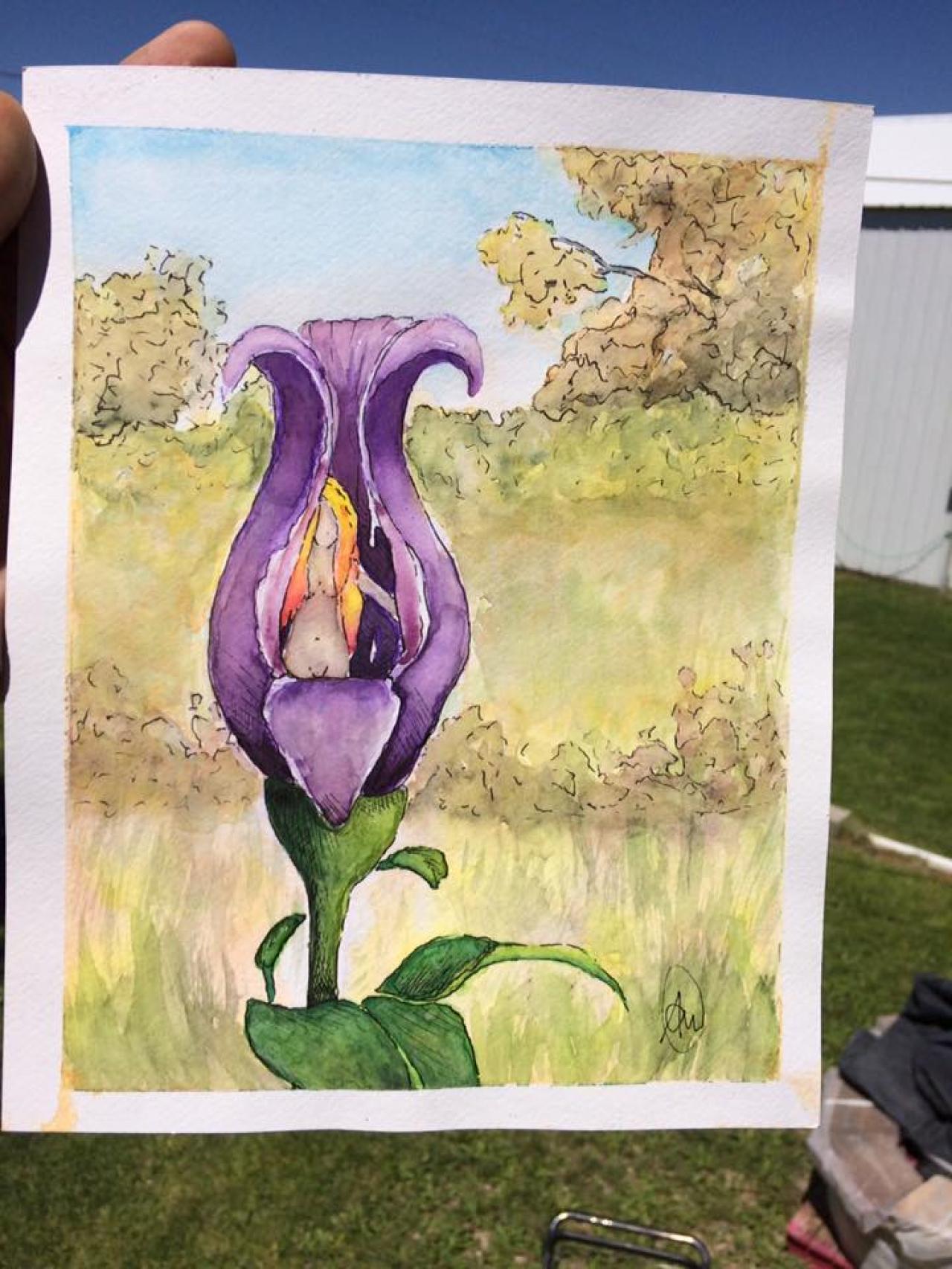 19601078 482326665447800 2333275181945444371 N - Gallery - Aaron C ...