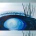 Cherry Bridge Step By Step - Gallery - The Art Sherpa Community | The ...