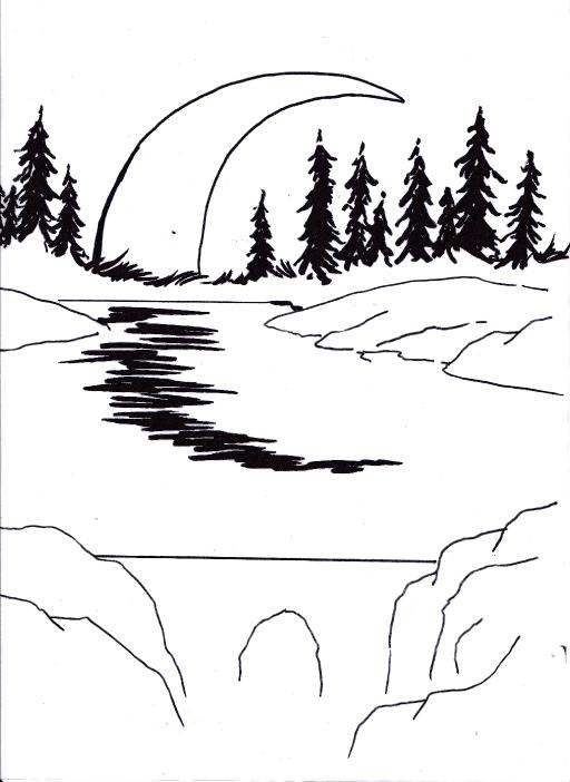 Img 20190308 0001 - Gallery - The Art Sherpa Community | The Art Sherpa