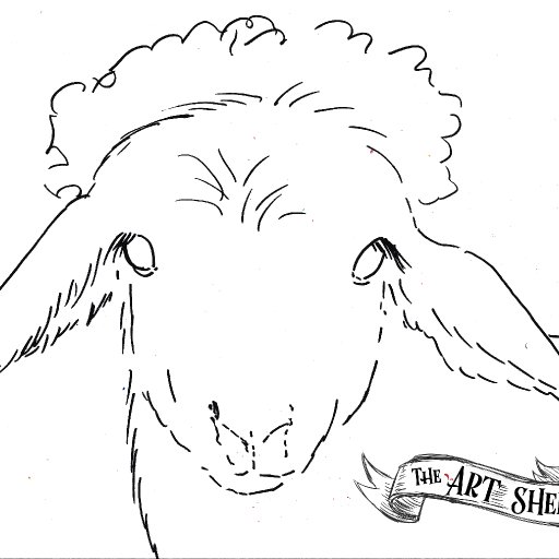 Traceables™ - Gallery - The Art Sherpa Community | The Art Sherpa