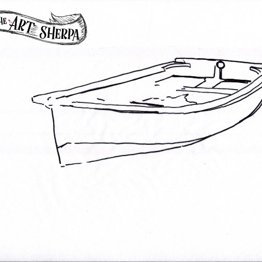 Traceables™ - Gallery - The Art Sherpa Community | The Art Sherpa