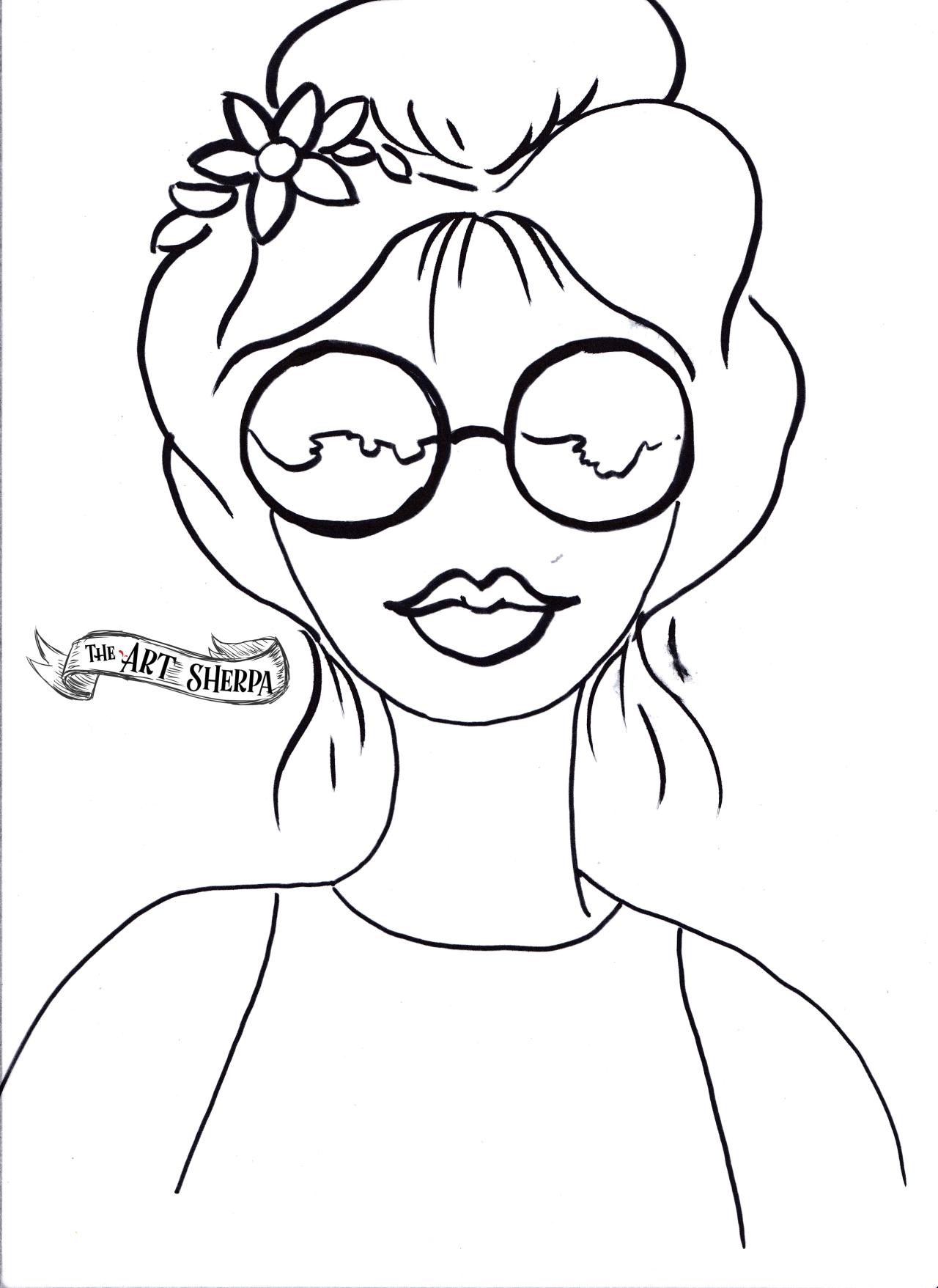 Img 20190615 0001 - Gallery - The Art Sherpa Community | The Art Sherpa