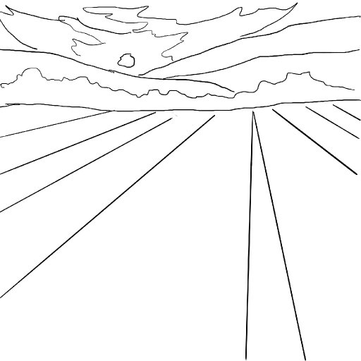 Traceables™ - Gallery - The Art Sherpa Community | The Art Sherpa