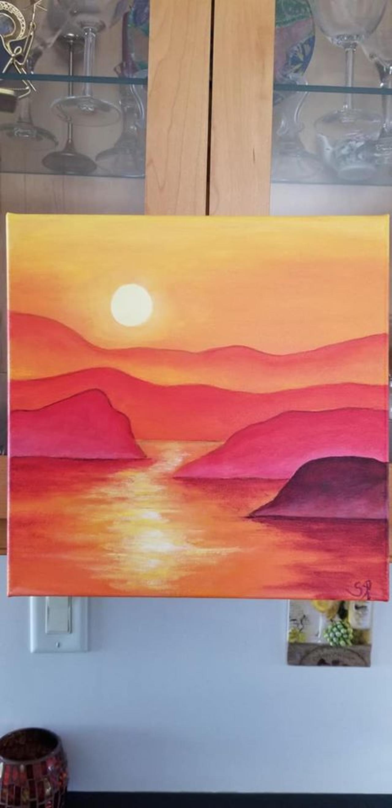 92605576 10156816693966510 6031368388465393664 O - Gallery - Sandra ...