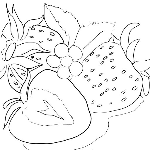 Traceables™ - Gallery - The Art Sherpa Community | The Art Sherpa