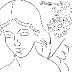 Acrylic April Traceable Day 20 - Gallery - The Art Sherpa Community ...