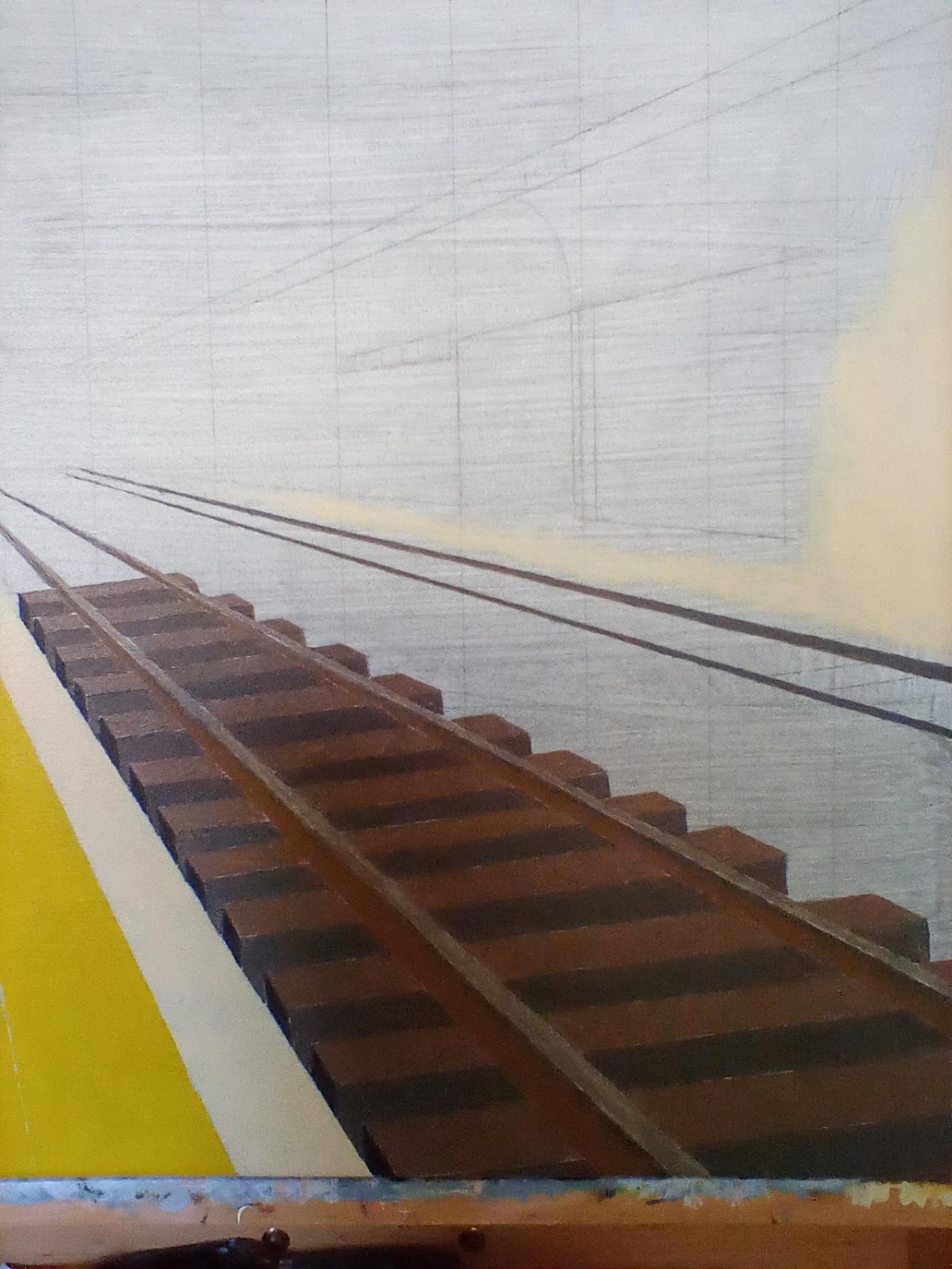 15887007225414213510087455472275 - Gallery - Wayne Mcmahon | The Art Sherpa