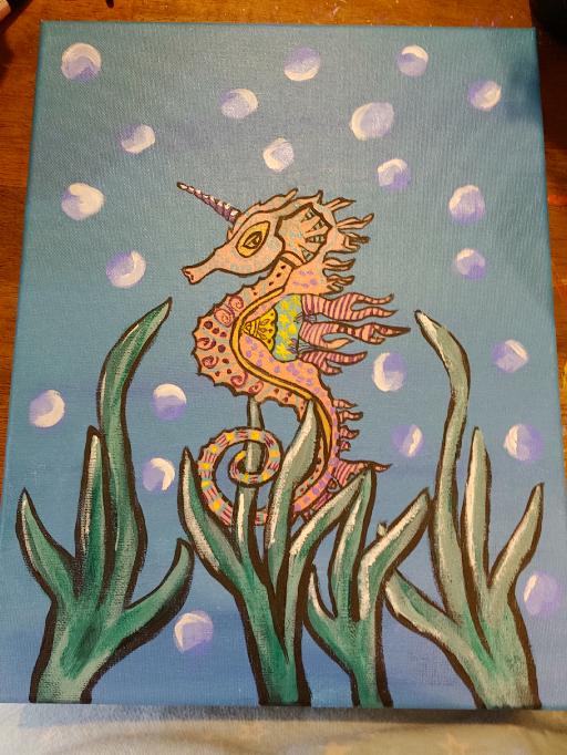 20200822 182604 - Gallery - Jenny Capps | The Art Sherpa