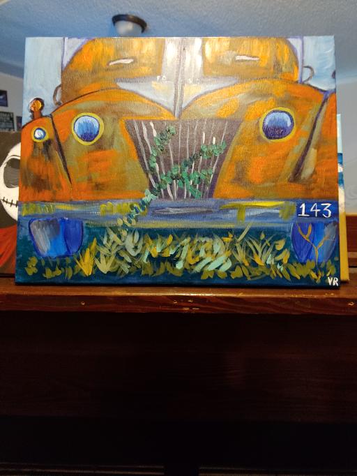 20200813 142045 - Gallery - Jenny Capps | The Art Sherpa